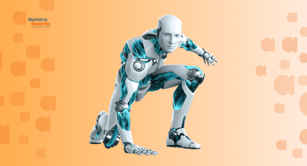 12 Maneiras como a Inteligência Artificial transforma